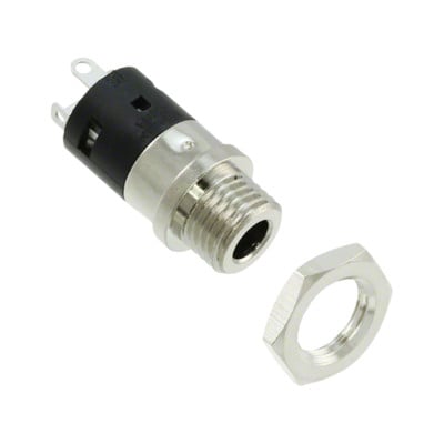 CUI SJ1-43502PM for sale