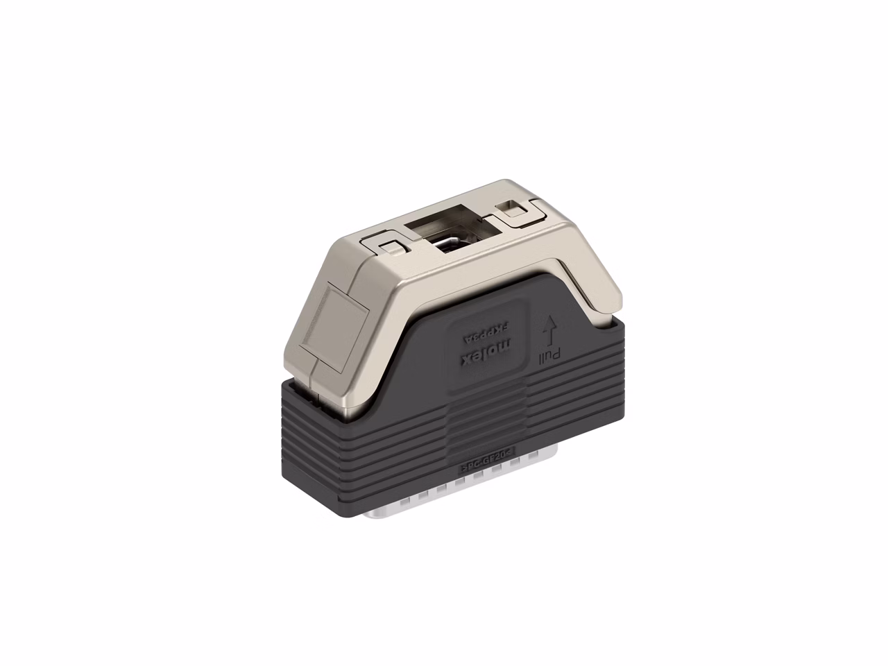 Molex 1731110948