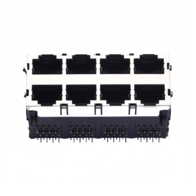 Ckmtw R-RJ45R08P-B804 for sale