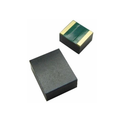 EATON MOVS2825V095