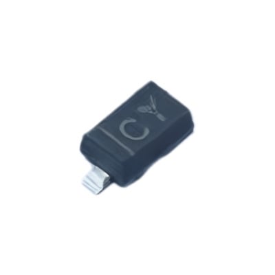 JSCJ MMSZ4679 Single Zener Diode