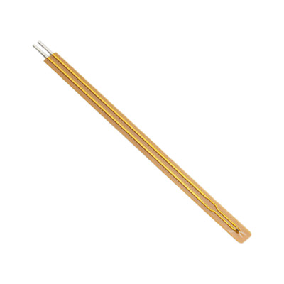 Littelfuse USP10976