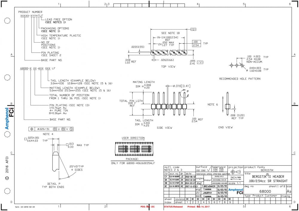 68002 document page 1