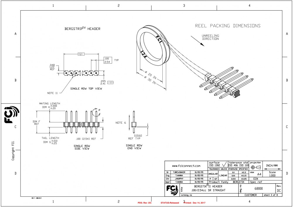 68002 document page 3