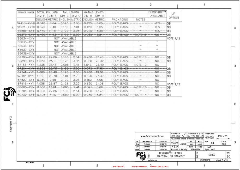 68002 document page 7