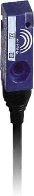 Schneider XS7E1A1DBL2 Ambient Light, IR & UV Sensor Chip