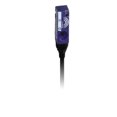 Schneider XS7J1A1DBL2 Ambient Light, IR & UV Sensor Chip for sale