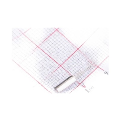 A-crystal AD33276812503T4 for sale