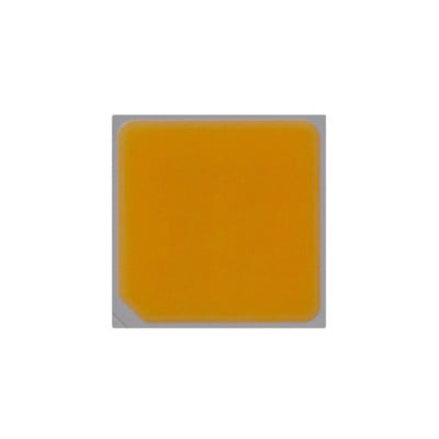 Bridgelux BXEP-30E-1C5-36A-00-00-0 Discrete LED Indicator Chip