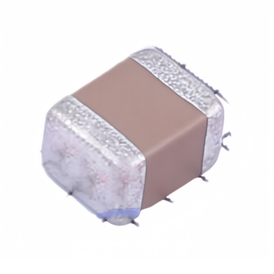 IHHEC C1210X104M501T