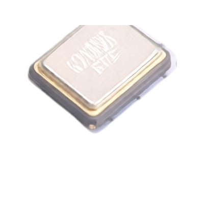 KYX K3A9843A1210 Crystal Oscillator Chip