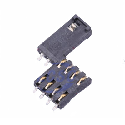 MUP-C7302-01