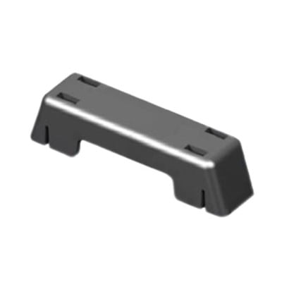 Samtec EC2-10 Rectangular Connector Accessories for sale