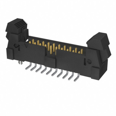 Samtec EC2-10 Rectangular Connector Accessories for sale