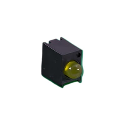 BIVAR H175CGD Circuit Board Indicator