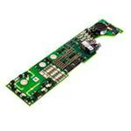 POWER INTEGRATIONS 1SP0635S2M1-25