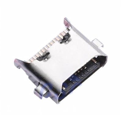Hanbo Electronic MC-135-C178L30