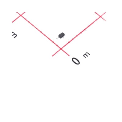 PJSEMI ESDB24VADB TVS Diode