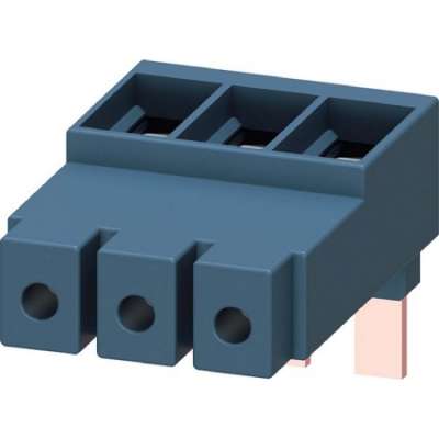 SIEMENS 3RV20314JB15 for sale