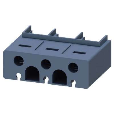 SIEMENS 3RV20314JB15 for sale
