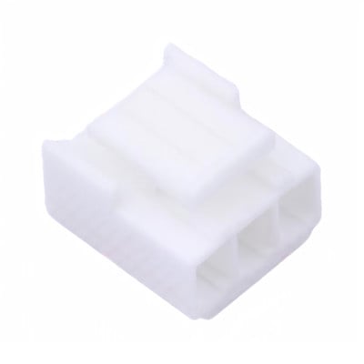 Hanbo Electronic WAFER-HY200JK-3A