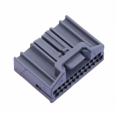 JAE Electronics MX34024SF1 for sale