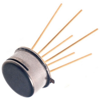Honeywell 2455RM 80020508