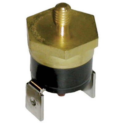 Honeywell 2455RM 80820998 for sale