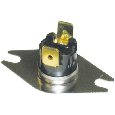 Honeywell 2455RM 80820998 for sale