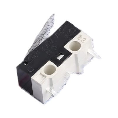 hanxia HX DM1-3P-13.5 3A