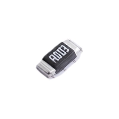 PAKER RA1206F1R009G Surface Mount Chip Resistor