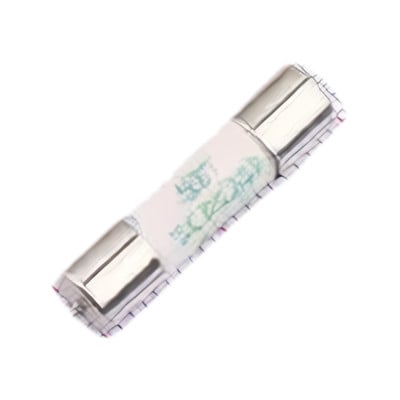 SETsafe | SETfuse SCF520PF8A250V