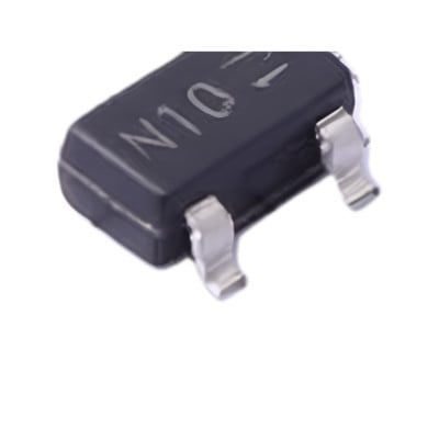 Shikues SK30P10 Single P-Channel MOSFET