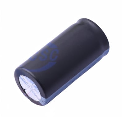 huawei group RL1E332MI250A00CE0