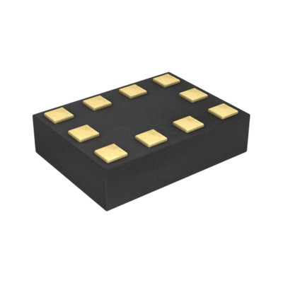 Infineon BGSA149MN10E6327XTSA1 RF Switch