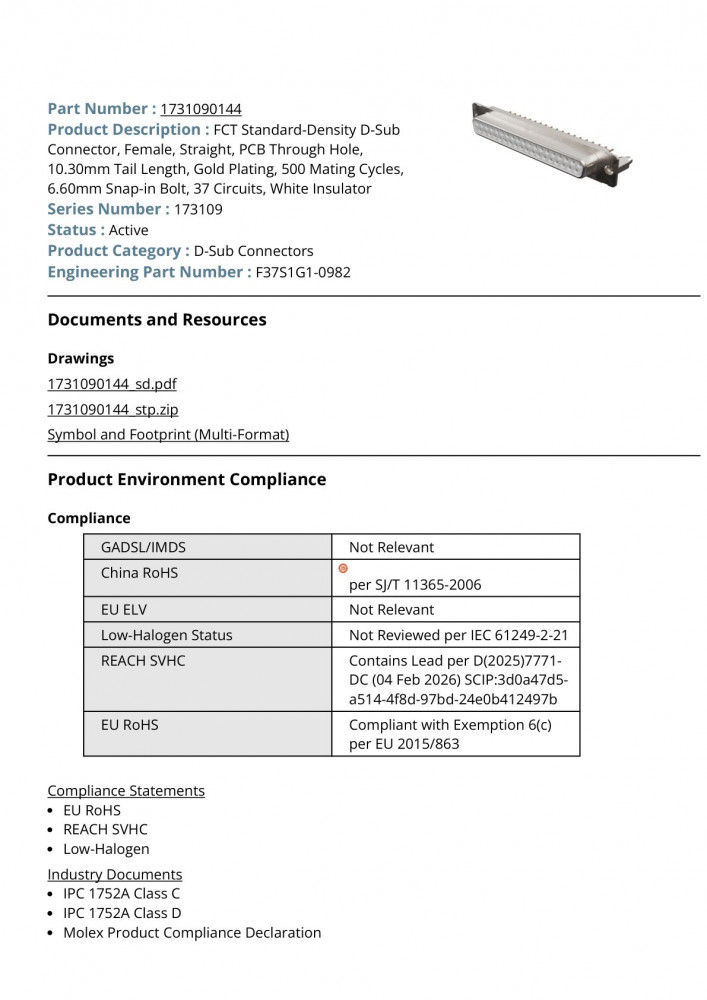 1731090144 product document image, page 1