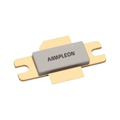 Ampleon BLF0910H9LS750PU Single FET MOSFET