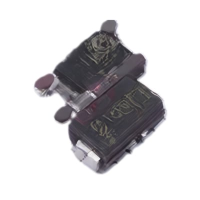 JUXING SS34 Single Diode