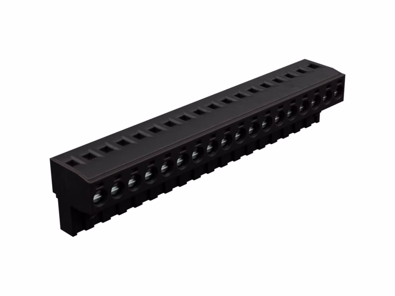 Molex 395300218 for sale