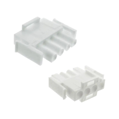 HRS DF33-6DS-3.3C Rectangular Connector Housing for sale