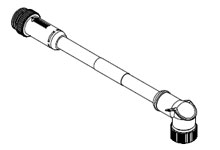 Molex 1300250267