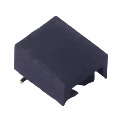 TXGA FFH20006-D26S1014K6K Female Socket Header Receptacle