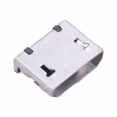 hanxia HX MICRO 180 LTZBH5.0