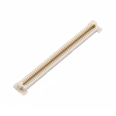 Amphenol 61082-102400LF