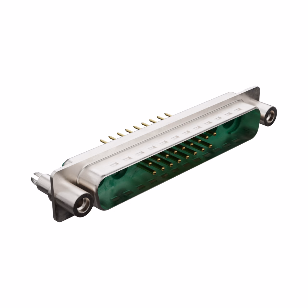 Molex 1731070558 for sale