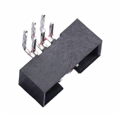 hanxia HX IDC200-2-05-W-6.4