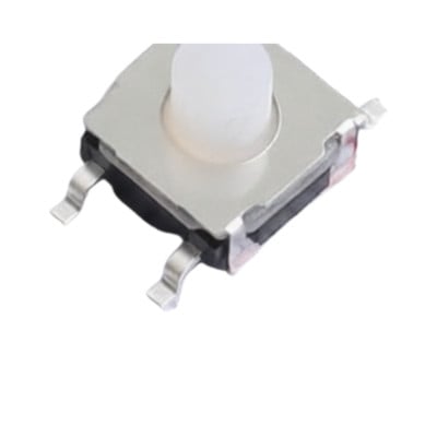 jianfu TVAF17-EB2-R Tactile Switch
