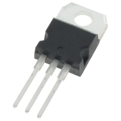 SPTECH TIP110