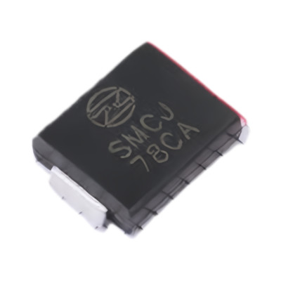 baocheng SMCJ78CA for sale
