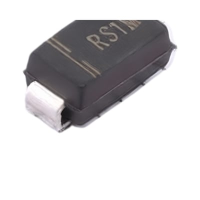 DOWO RS2MA Single Diode